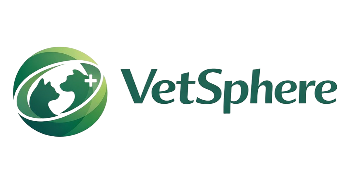 VetSphere Training Program